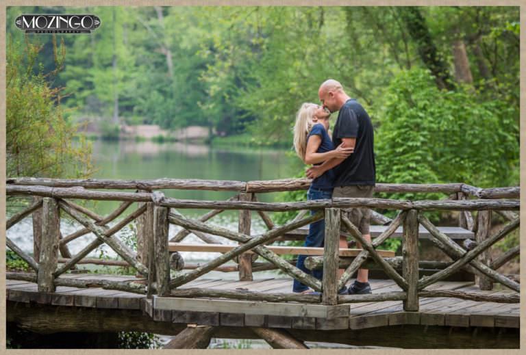 A Biltmore Proposal with Jeremy and Heather! » Mozingo Photography