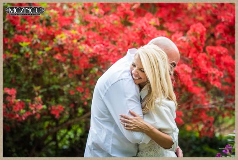 A Biltmore Proposal with Jeremy and Heather! » Mozingo Photography