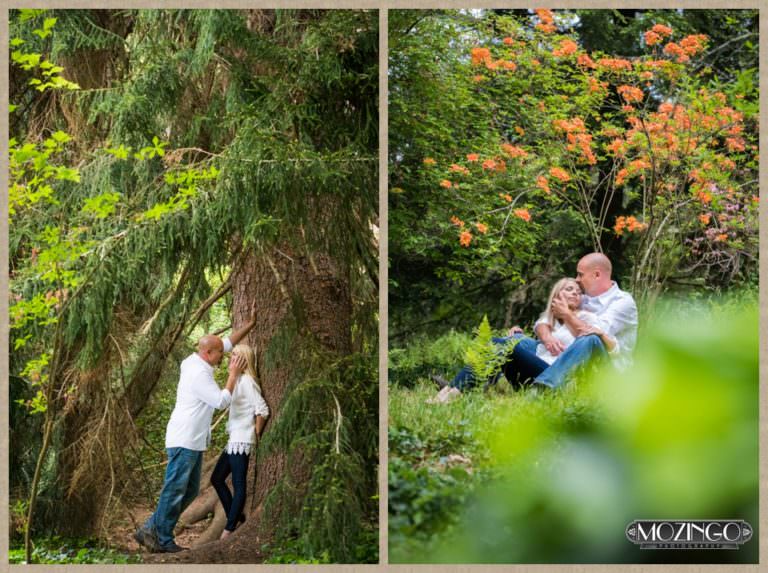 A Biltmore Proposal with Jeremy and Heather! » Mozingo Photography