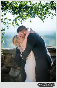 A Grove Park Wedding With Caroline and Jake! » Mozingo Photography