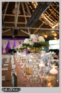 Katelyn and Kevin’s Crest Pavilion Wedding! » Mozingo Photography