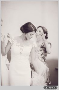 A Omni Grove Park Inn Wedding – Alissa + Joseph » Mozingo Photography