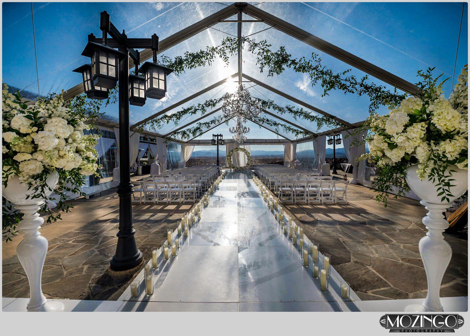 An Asheville wedding at Grove Park Inn- Jordan + Pat » Mozingo Photography