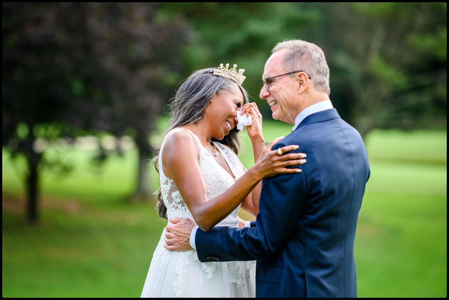 Omni Grove Park Inn Wedding- Renee + Michael » Mozingo Photography